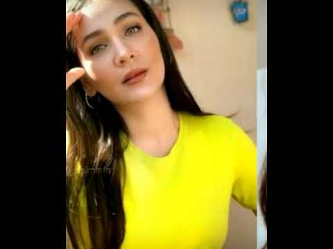 guslim ali nike name aslhan hutun