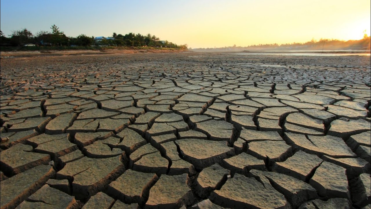 Beating Dry Out 3 Times In A Row To Prove A Point - YouTube