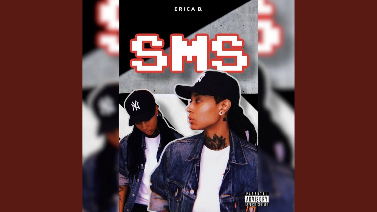 SMS - YouTube
