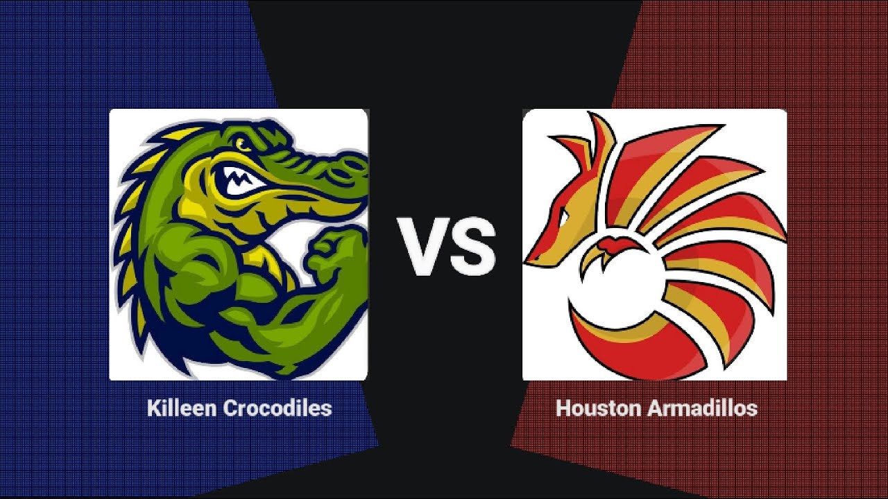 BFL WEEK 5 - YouTube