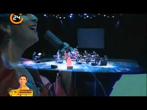 08 melihat gülses mavi gözlerin ve kalbim seni özler