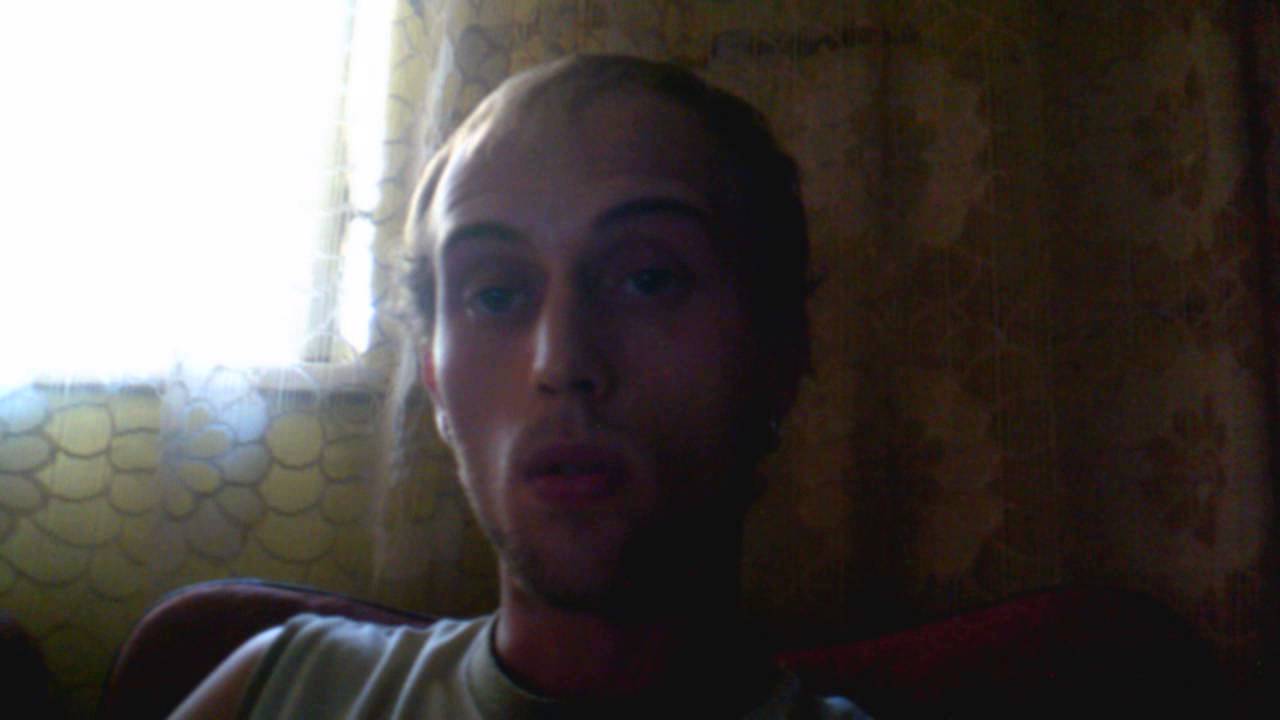 Első 3 puruttya - YouTube