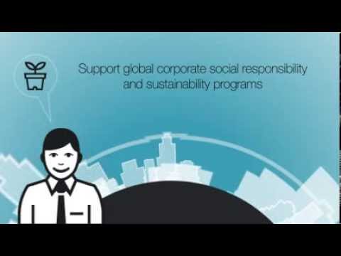 Panoramic Power: A Pioneer in Device Level Energy Management - YouTube