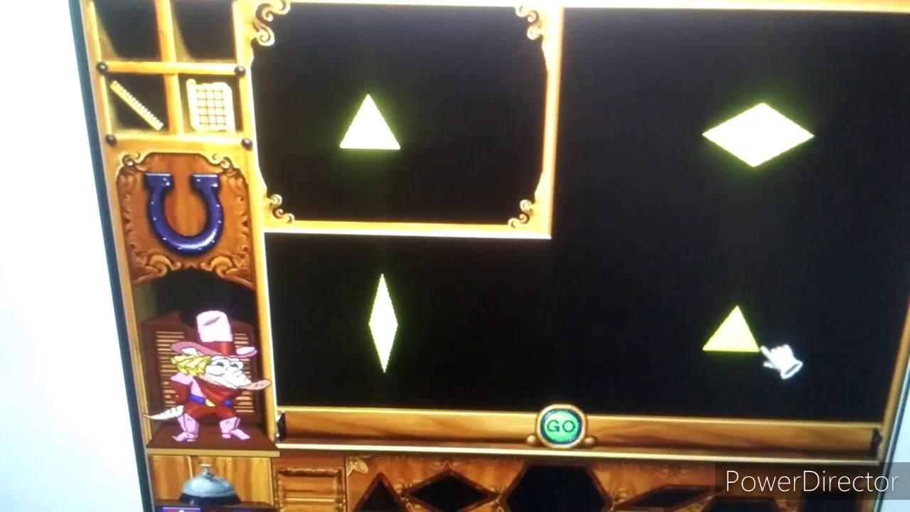 Mighty Math Carnival Countdown Gameplay mode 10 - YouTube