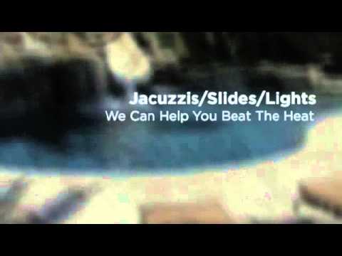 Copy of Alan Jackson Pools Inc. | Pool Construction Palmdale CA - YouTube