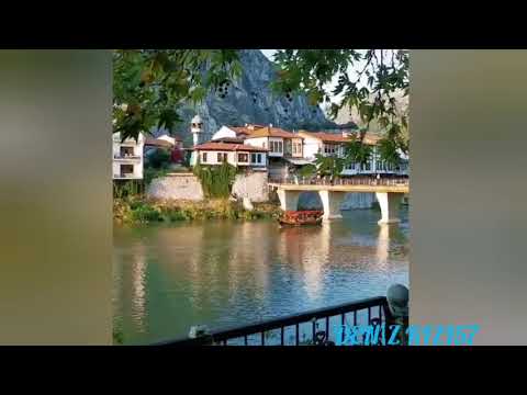 FERDİ TAYFUR YAKTI BENI