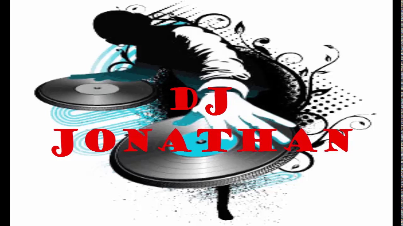 prueba de sonido (DJ JONATHAN) - YouTube