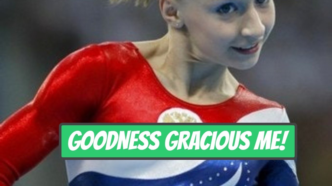 Christine Still: Deductions - YouTube