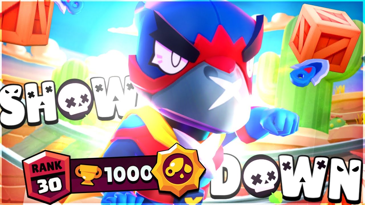 Rank 30 Crow in Solo Showdown 1000🏆🔥 | Rank 30 Crow guide - YouTube