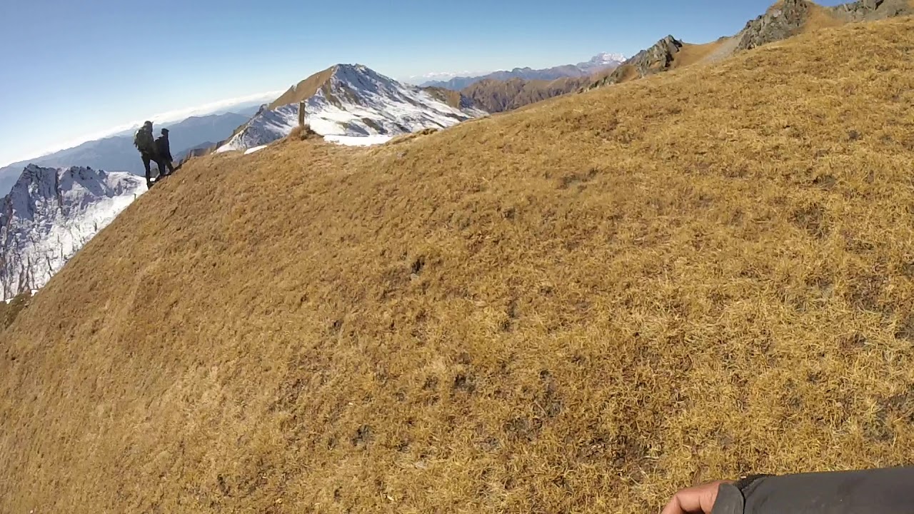 Buuki continued... - YouTube