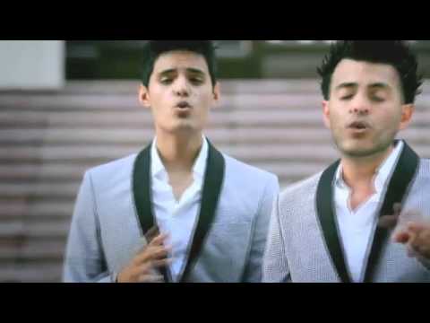Alerta Zero- Mi Todo Video Official (Estreno 2013) - YouTube