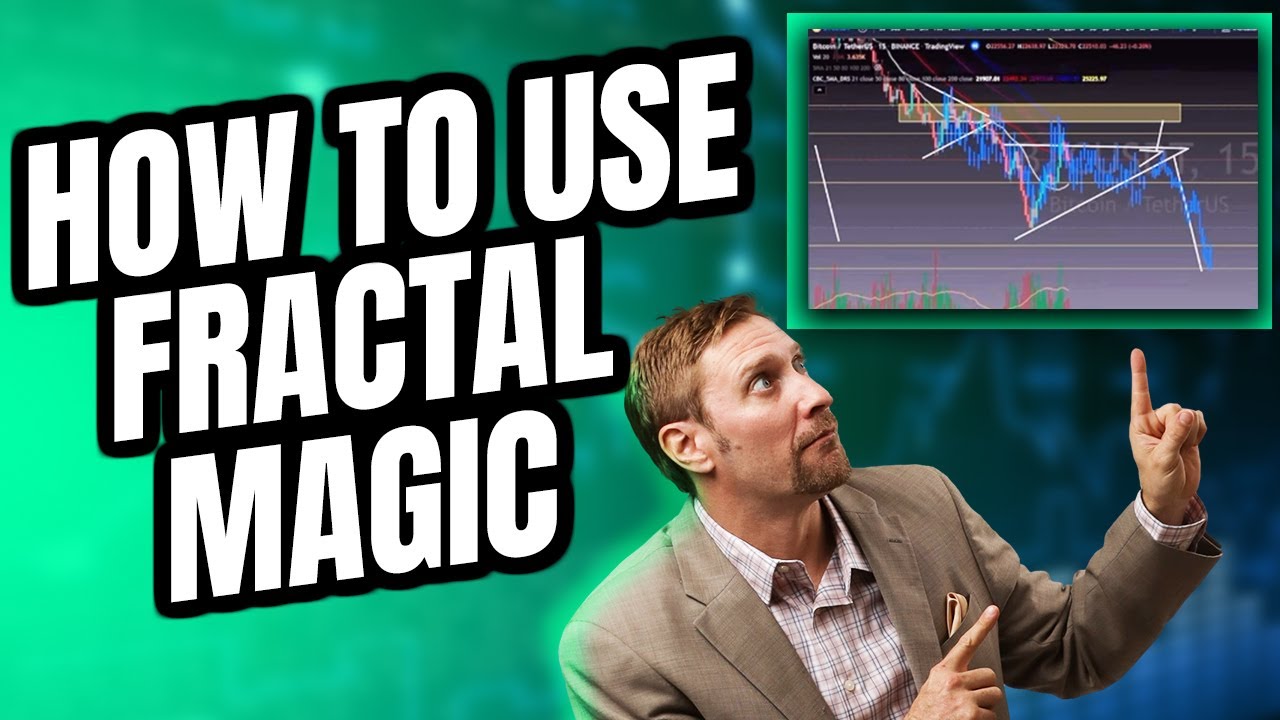 How to Make Gains Using Fractal Magic! - YouTube