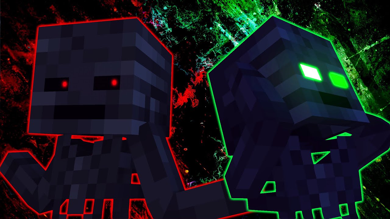 Fallen Kings Episode 21 - Minecraft Animation ( Season 2 ) - YouTube