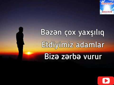 dini kelamlar