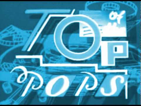 TOTP2 Titles 2012 - YouTube