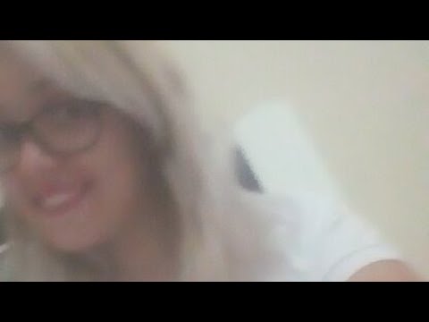 Música Pablo Vitta 😎 - YouTube