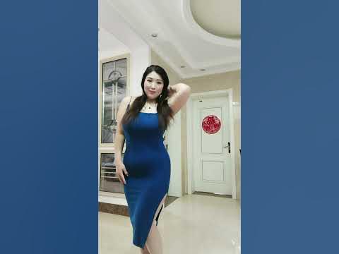 广场舞资源 这身材太火辣了受不了|广场舞|熟女|骚女|大尺度|阿姨|少妇|诱惑|更多各种视频|各种需求的视频QQ:64642324 - YouTube