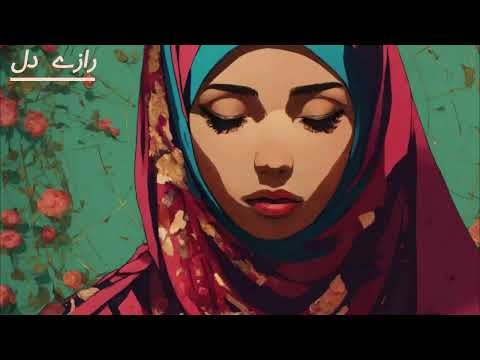 Raz e dil story.Urdu nagri.. - YouTube