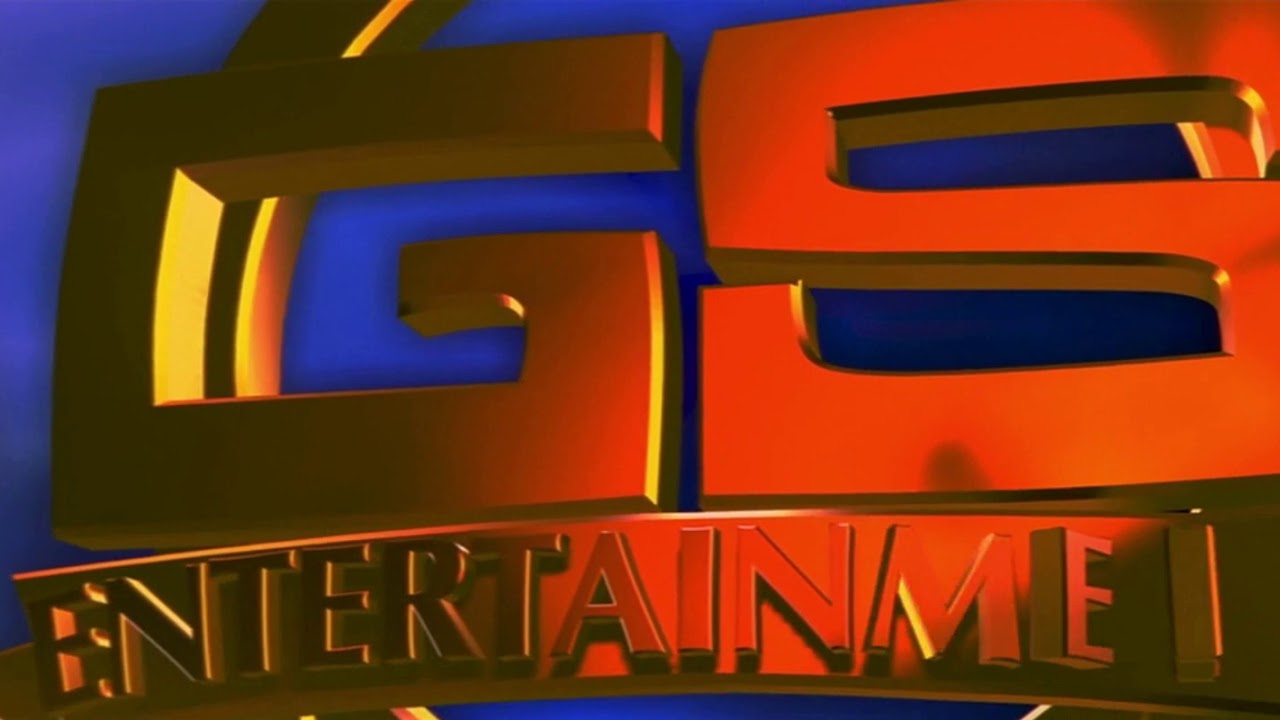 G.S. Entertainment (1998) - YouTube