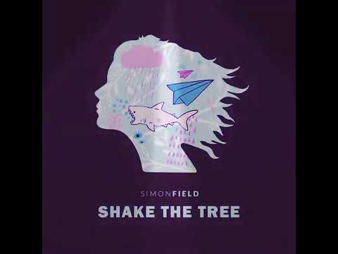 Shake the tree - YouTube