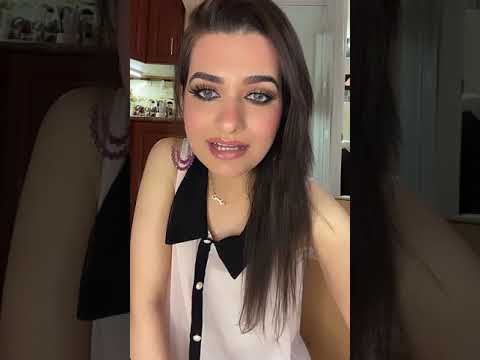 Live jadid Neda yasi لایو جدید ندا یاسی