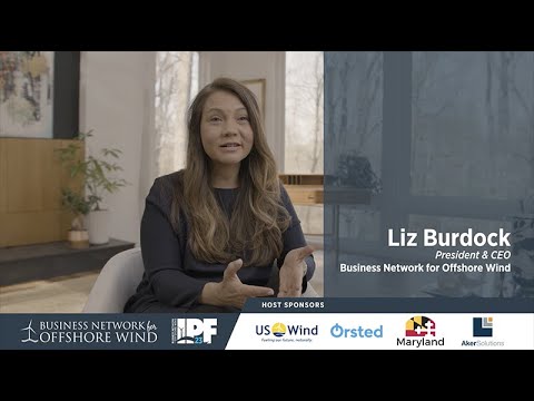 2023 IPF: Welcome to Baltimore (March 28-30) - YouTube