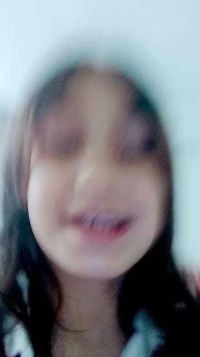 8 Haziran 2024 - YouTube