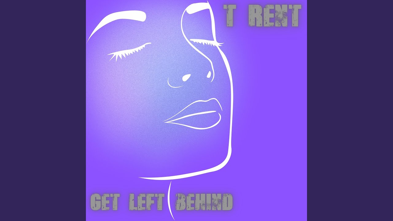 Get Left Behind - YouTube
