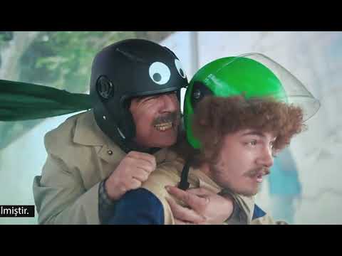 Bonus E Ticaret Reklam Filmi  #engingünaydın, #nameönal, #muratkılıç #Yönetmen