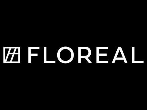 Why Floreal / Bangladesh / Ciel Textile - YouTube