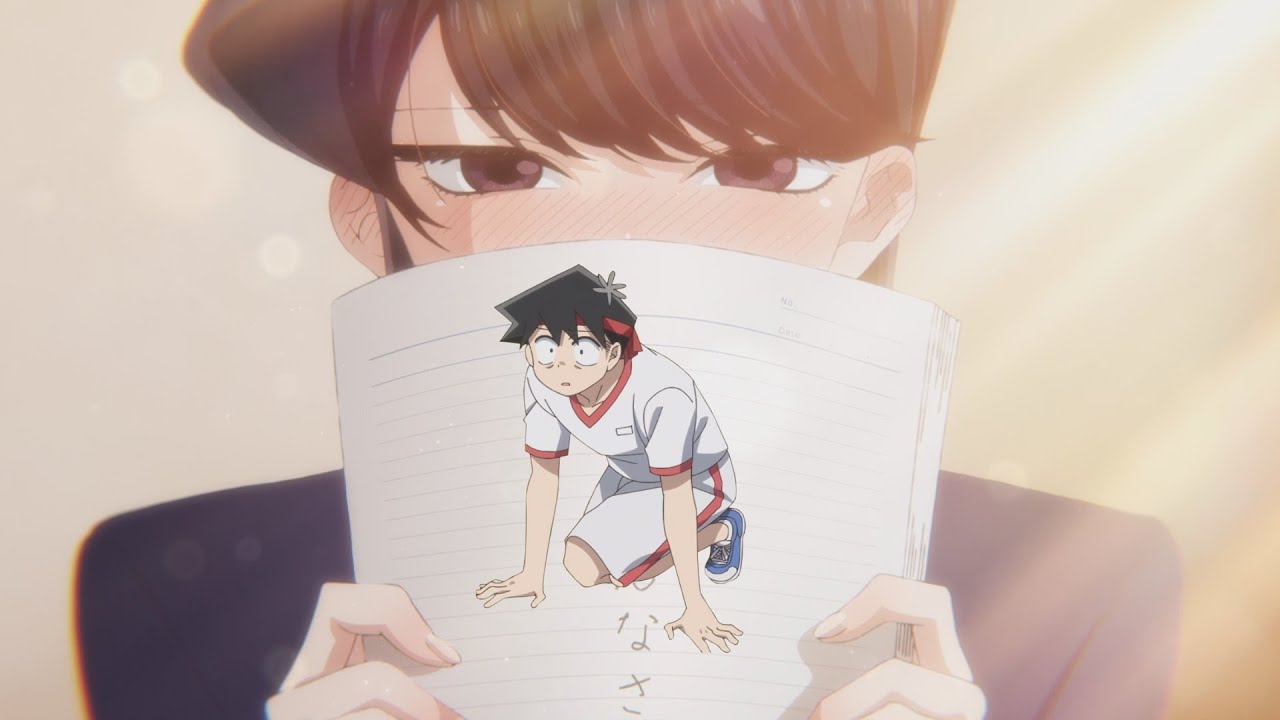 Tadano Goes Plus Ultra with 'You Say Run' Playing in the Background ...