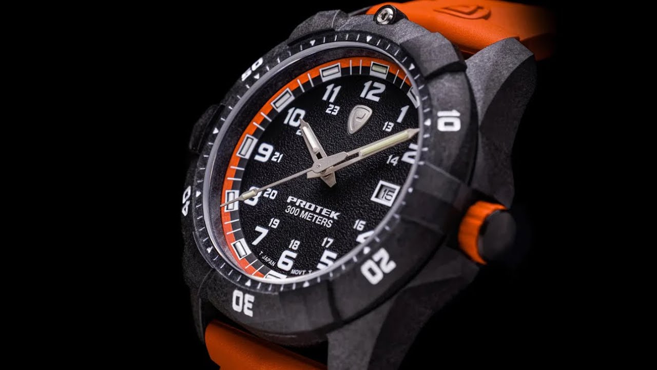 Watch talk. Whats on the wrists? - YouTube