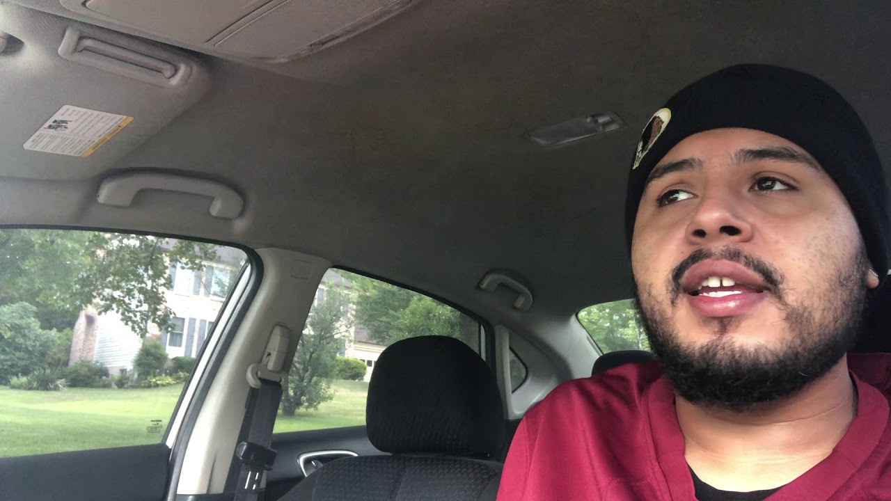HTTR for Life - YouTube