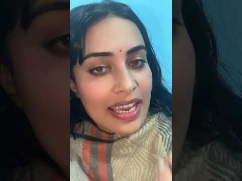 Failure || motivation video 