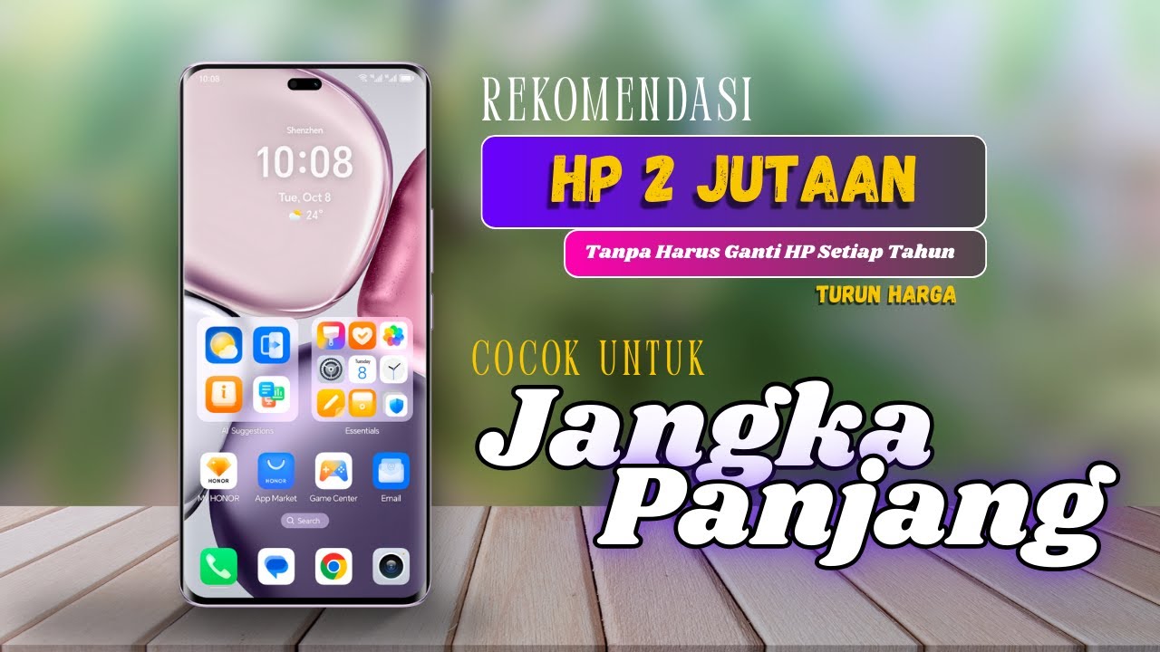 HP RAM 16/256GB HARGA 2 JUTAAN JANGKA PANJANG SPEK ALL ROUNDER - YouTube