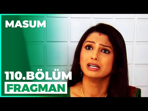 Masum 110. Bölüm Fragmanı - 10 Temmuz Cuma