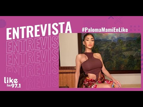 "'Not Steady' fue la primera canción que saqué y explotó de la nada ...