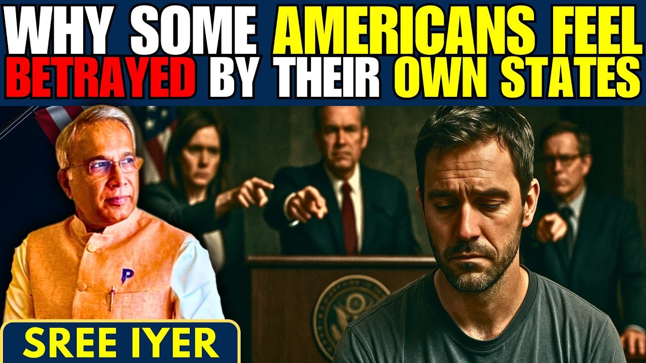 How US State Policies on Tuition Are Making Citizens Feel Second-Class - YouTube