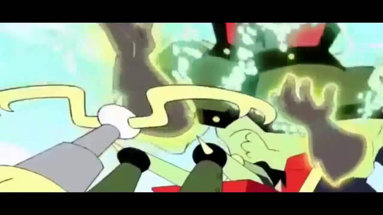 Tom and jerry cartoon tom and jerry cartoon 2015 tales - YouTube