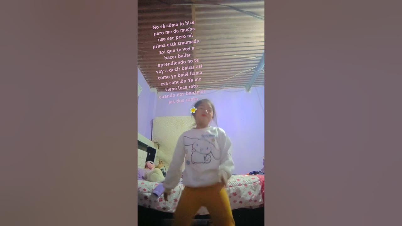 10 de septiembre de 2024 - YouTube