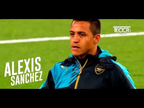 En Güzel Çalımlar 2016 (HD)