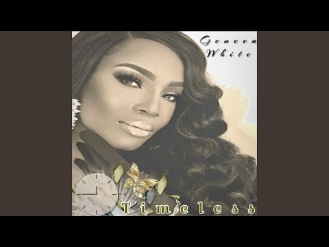 I Worship You - Geneen White - YouTube