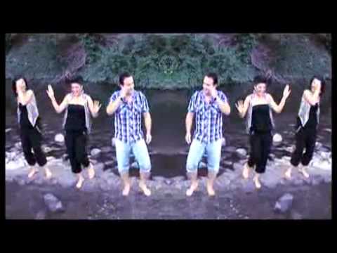 Güngör Coskun 2010 Ücü Bir Arada