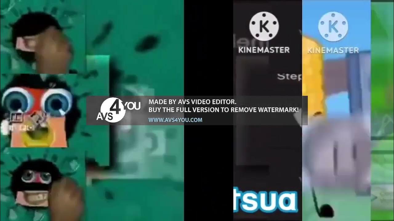 Lot Of Scan n626 - YouTube