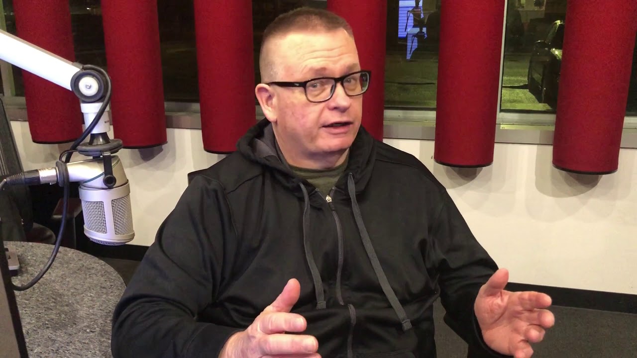 Pat Caputo - Lions Draft: Why there is reason to be optimistic about ...