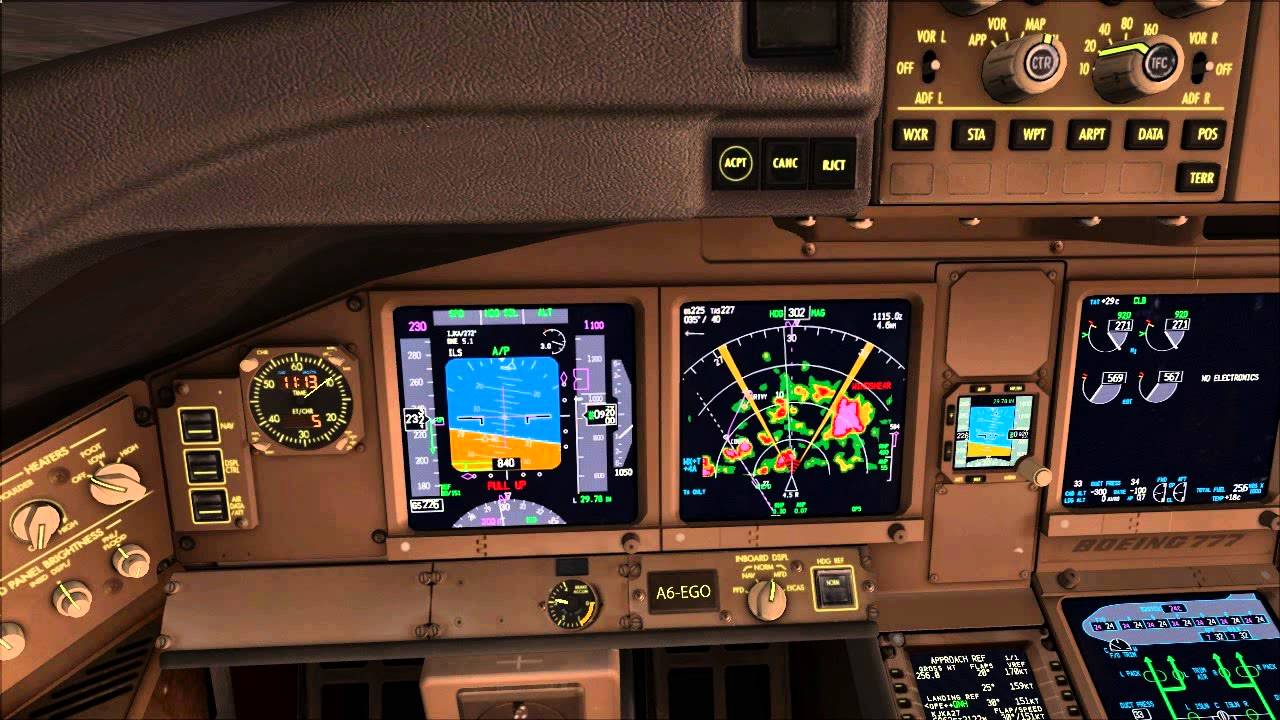 kjka_microburst - YouTube