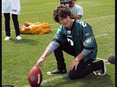 Jonas Brothers Sweet and Funny Moments - YouTube