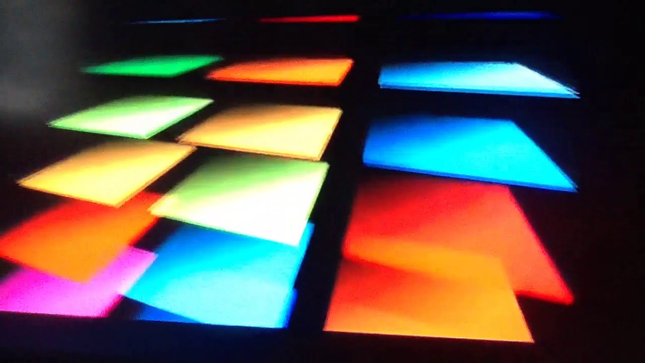 Movieplex Feature Presentation / The following is rated PG (2018) - YouTube