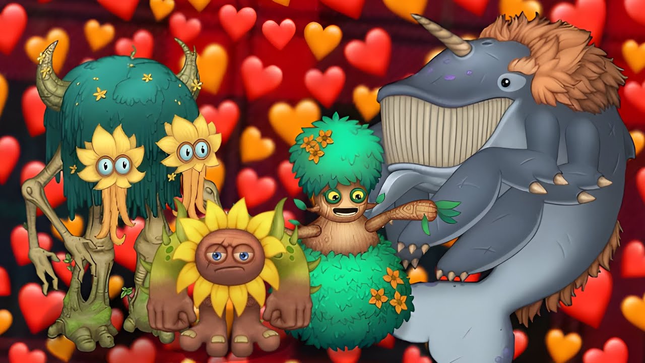 я не смог это не прокомментировать... [msm]#2 - YouTube