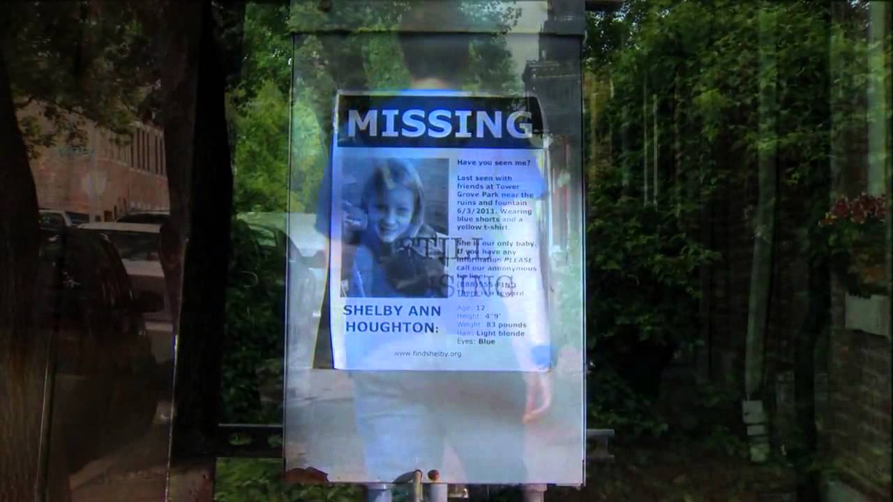 A Fall from Grace Trailer HD (TwoMovies.name) - YouTube